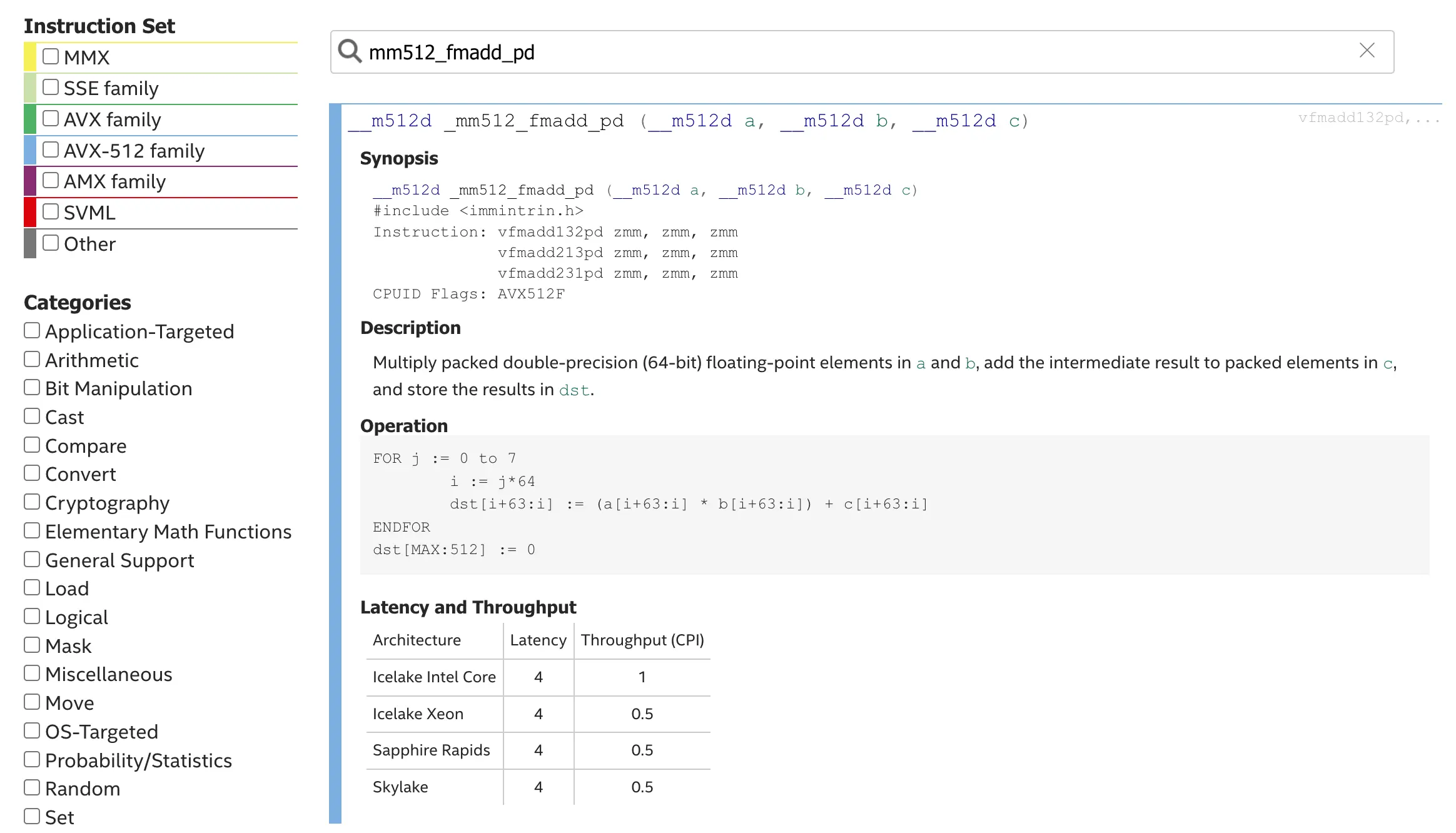 Lab 4: Solver Challenge - HPC101 (2025)